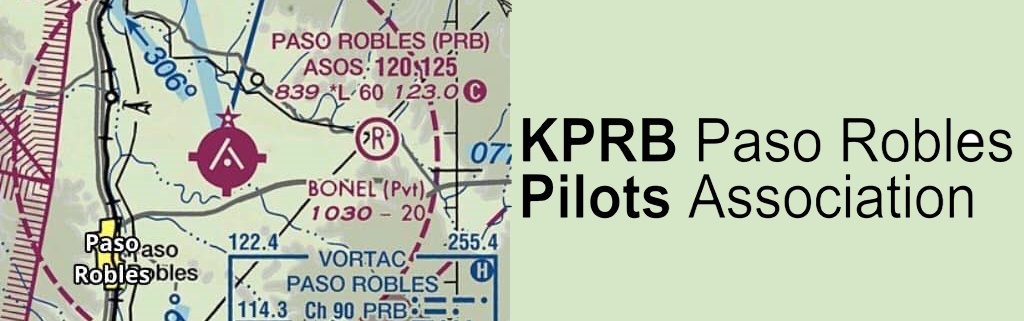 Home [kprbpilots.org]